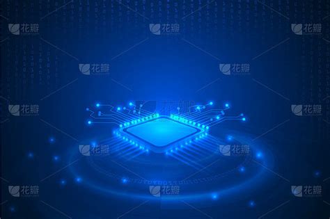Cpu性能抽象背景。数字代码安全技术文摘。