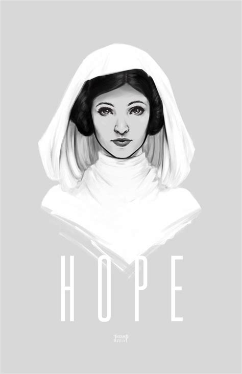 Pin On Fandom Art Comics