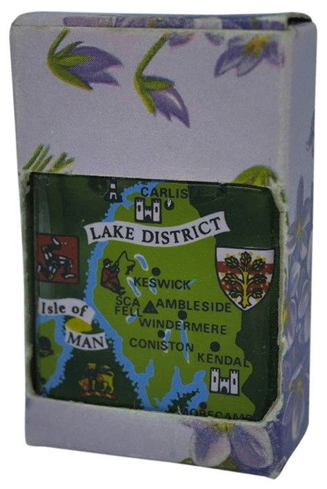 Fragrance Of Lakeland Violets By Aidees Reviews And Perfume Facts