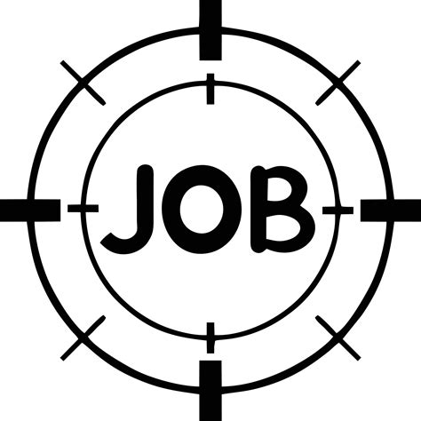 Target Focus Icon Symbol Vector Image Illustration Of The Success Goal Icon Concept 19009904