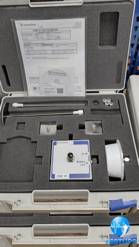 Referencesource Emc Emctesting Anechoicchamber Emi Radiatedemissions Electronics Testups