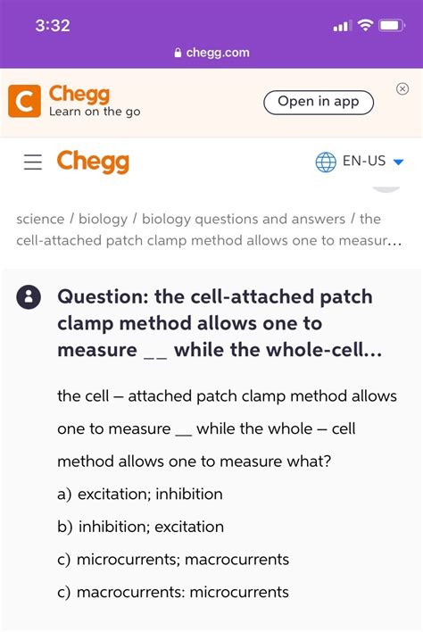 Solved Null N Nchegg NChegg N X NLearn On Chegg