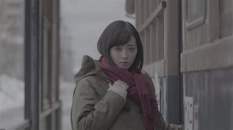 まいんちゃん福原遥と疑似デート！フォトギャラリー｜シネマトゥデイ