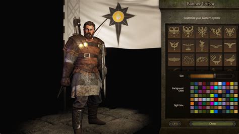 Knights Of The Silver Hand Wow R Bannerlordbanners