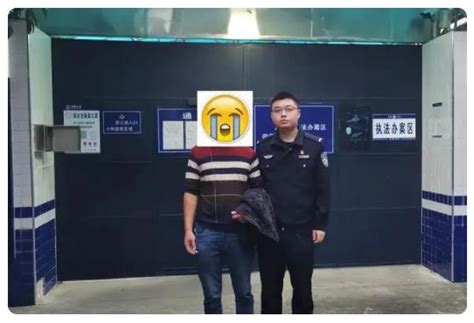 男子使用无人机航拍禁飞限飞区域被拘留 行业新闻 无人机驾驶员