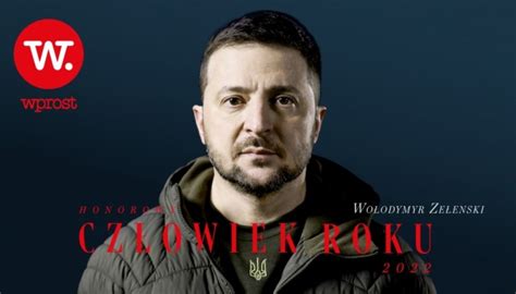 Piotr on Twitter Ta sytuacja pokazuje że nie ma mowy o żadnej