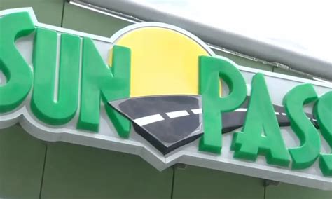 How Do I Pay Illinois Tolls After 14 Days Simple Late Payment Solutions
