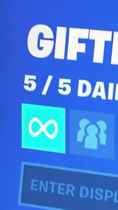 Aerobic Assassin Fortnite Skin Youtube