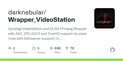 Dsm 71 Why Videostation Not Playing Mkv Files The
