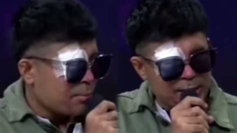 Soal Penyalahgunaan Uang Donasi Agus Salim Saya Tidak Bersalah Terkini