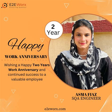 E2eworx Lahore