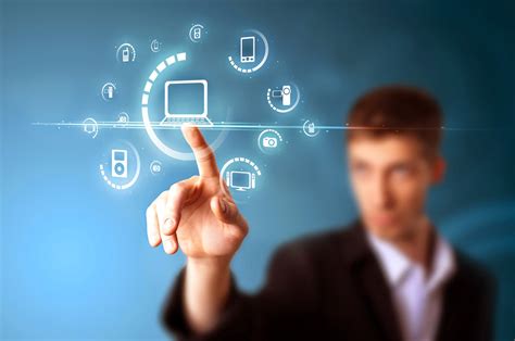 Cartelería Digital Dinámica Digital signage El CONACyT aprueba