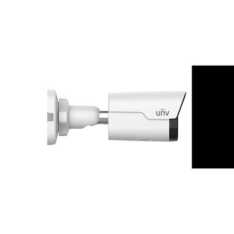 UniView IPC SB ADF KM I User Manual English Pages