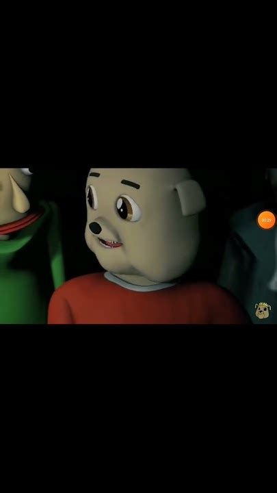 ной и фреди часть 1 Youtube