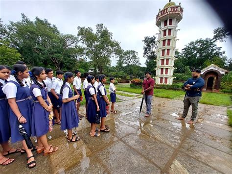 National Skill Qualification Framework