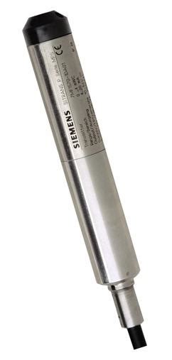 Siemens Pressure Transmitter SITRANS P Transmitter AoteWell