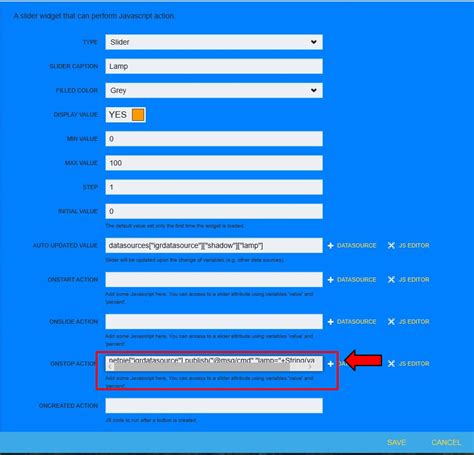 ดิวนินจา Netpie 2020 สร้างตัวรับและแปลคำสั่ง