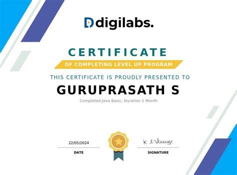 guru prasath on linkedin java programming techskills