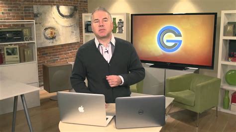 mac os x for windows 8 senturinmaui