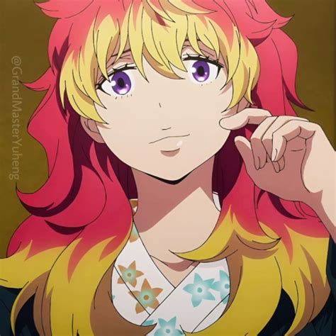 Create A Aura Tier List Tiermaker