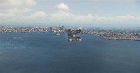City Counter Earth Mcu Location Scout Mcu Location Scout