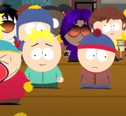 FNF Doubling Down Kyle Vs Cartman Online FNF Game Play At Y FreeGames