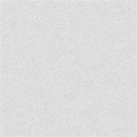 Paper Patterns Subtle Patterns Toptal®