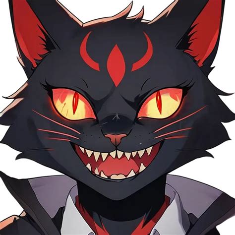 Badcodecodes Youtube