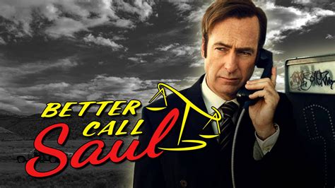 Cuarta Temporada De Better Call Saul Al Fin Tiene Fecha De Estreno