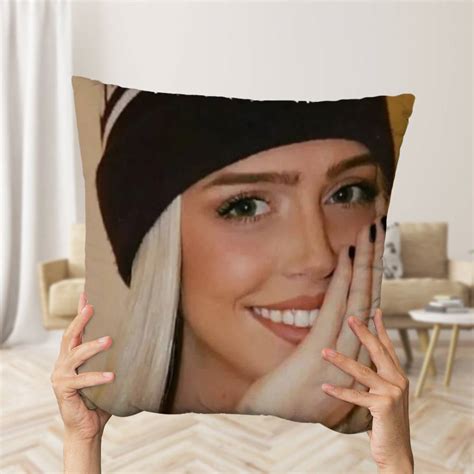 Call Her Daddy New Arrival Pillow Call Her Daddy Store