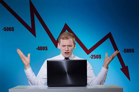 Why Most Traders Fail Trade Stocks
