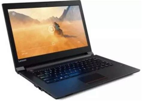 HP Desktop Computer I5 At Best Price In New Delhi ID 2851158259848