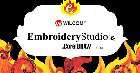 Video Instalasi Wilcom Embroidery Studio E2 ~