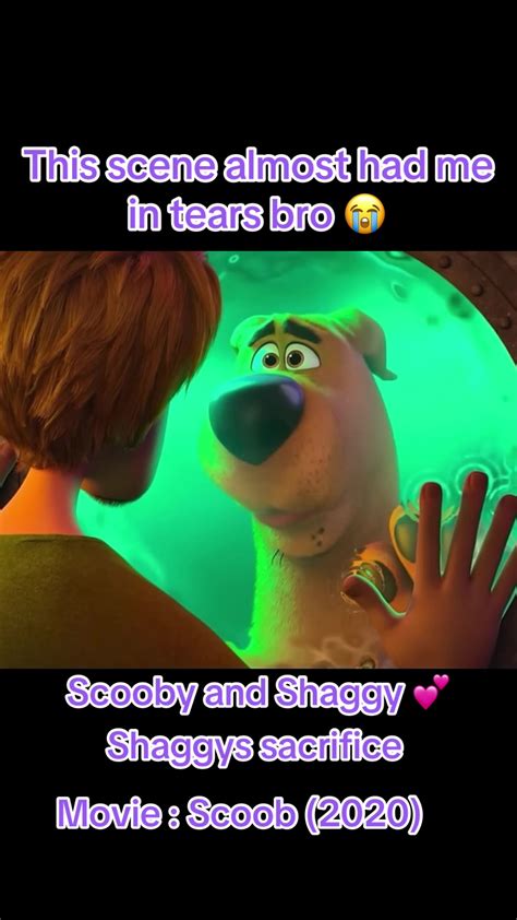 Best Scooby Doo Quotes
