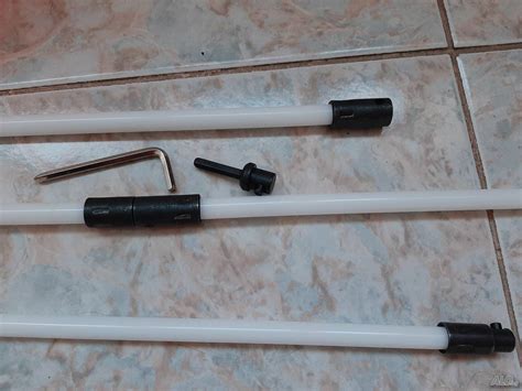 Комплект за почистване на комини Инструменти Сливен Почистване на комини и димоотводи