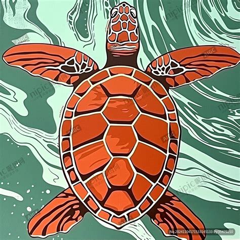 Ai创作图海龟图片 海底的海龟 原创乌龟插画 乌龟卡通插画 乌龟包装插画 乌龟卡通素材 卡通小海龟 海龟图片素材 碧绿小龟蔚蓝色大海 旋龟插画 海龟海报美人鱼海报 游泳的乌龟 海龟的图片 海洋