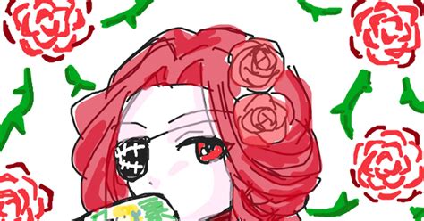 俺タワー すけっちまとめ～処刑人といっしょその8～ まちるだべいべのイラスト Pixiv