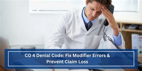 Cpt Code 93296 Remote Monitoring Billing Guide 2025 Vigilant Medical