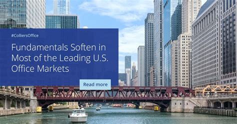 In This New Report Stephen Newbold National Director Of Office Research… Michelle Needles