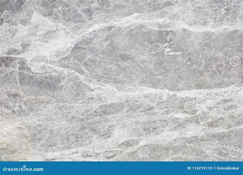Marble Texture Abstract Background Pattern With High Resolution Stock