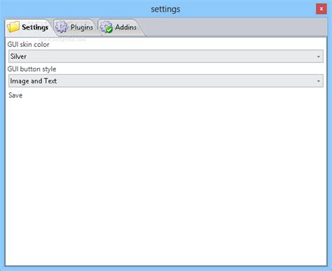 Gxtranscoder Download Softpedia