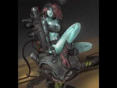 D What Are You Working On Page Polycount