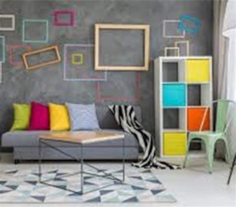 Brain Matrix Aundh Photos Check Project Amenity And Interior And Layout Photos