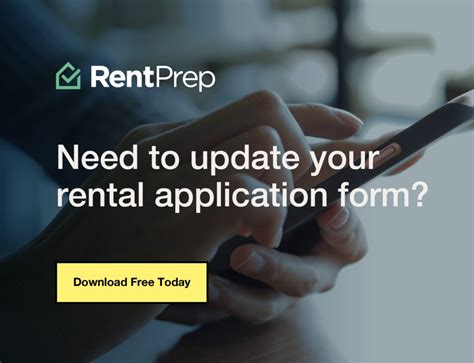 How To Rent Out A Room In Your Home