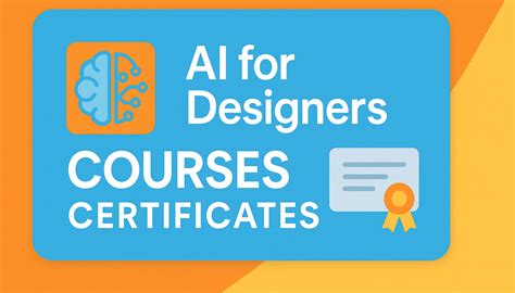 Ai And Machine Learning Essentials For Beginners Smartnet Academy