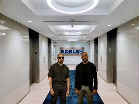 I Didnt Know You Had An Appointment Here Today Album On Imgur