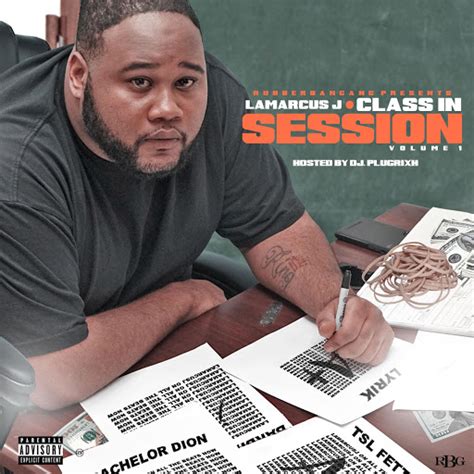 3sum Feat Tsl Fetti Youtube Music