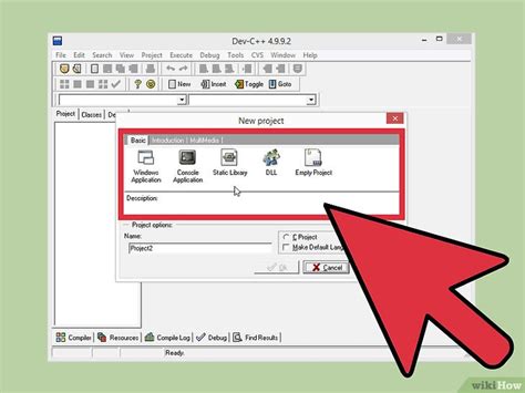 how to develop software from idea to prototype and beyond