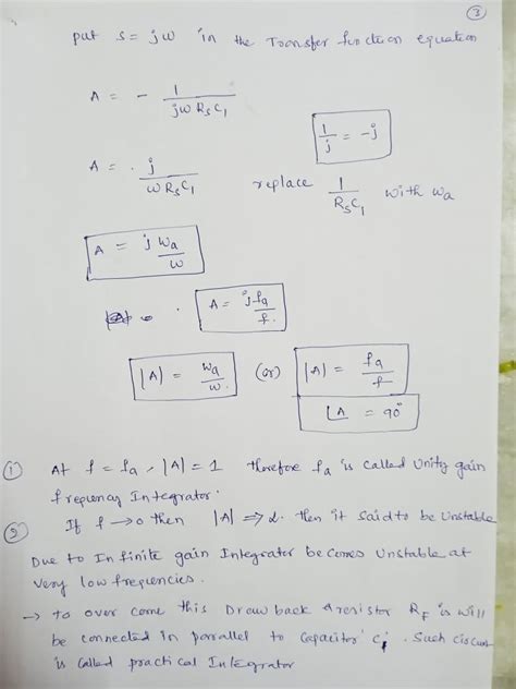 Solved 2 30pts For These Questions Find The Input And Output