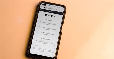 deep blue defeated kasparov in 1997 don t get mad get skills posted on the topic linkedin